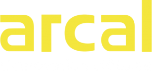 Nos produits - Arcal